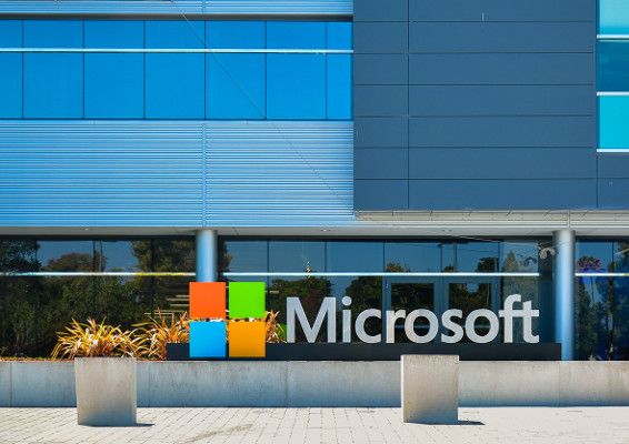 Microsoft sues tech company selling counterfeit Windows software ...